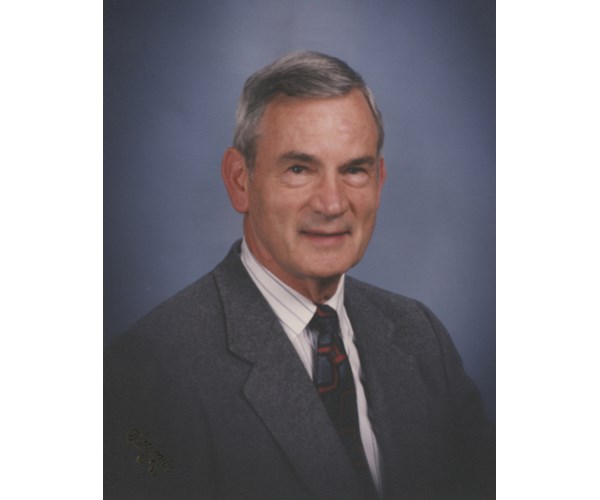 Robert Adams Obituary (2016) - Corvallis, OR - Corvallis Gazette-Times