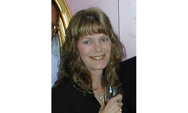 Dawn Boyle Obituary (2018) - Corvallis, OR - Corvallis Gazette-Times