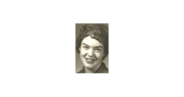 Janet Laird Obituary (2013) - Corvallis, OR - Corvallis Gazette-Times