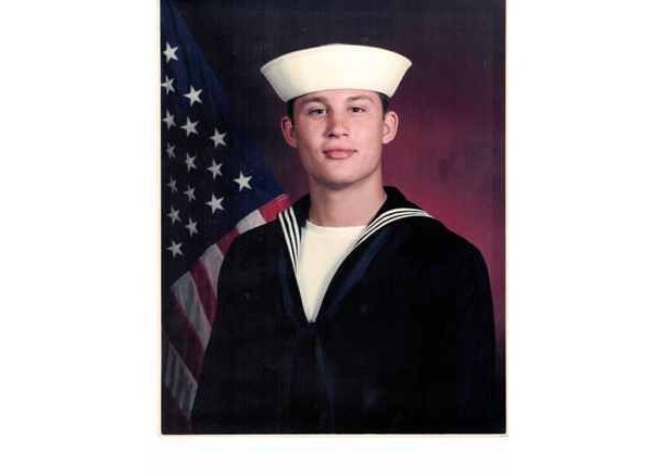 Justin Sitton Obituary (2018) - Corvallis, OR - Corvallis Gazette-Times
