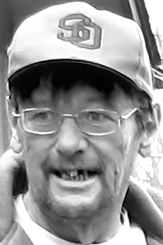Robert McNulty Obituary (2012) - Corvallis, OR - Corvallis Gazette-Times
