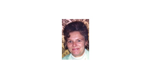 Barbara Franks Obituary (2013) - Corvallis, OR - Corvallis Gazette-Times