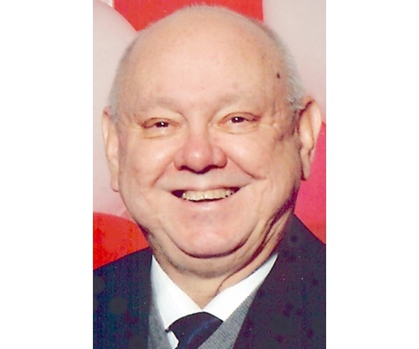 Kenneth Black Obituary (2011) - Corvallis, OR - Corvallis Gazette-Times