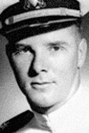 Tom Rosser Obituary (2010) - Corvallis, OR - Corvallis Gazette-Times