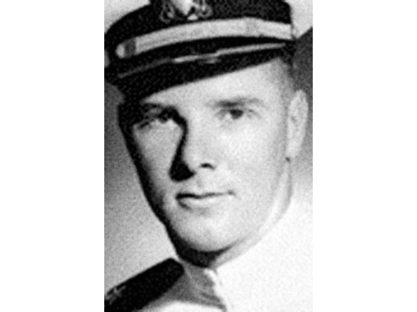 Tom Rosser Obituary (2010) - Corvallis, OR - Corvallis Gazette-Times