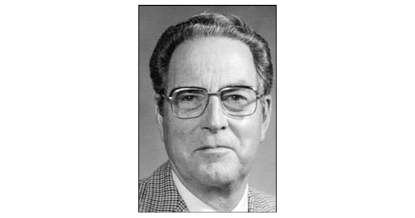 William Chilcote Obituary (2006) - Corvallis, OR - Corvallis Gazette-Times