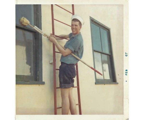 Timothy Mulrooney Obituary (2020) - Corvallis, OR - Corvallis Gazette-Times