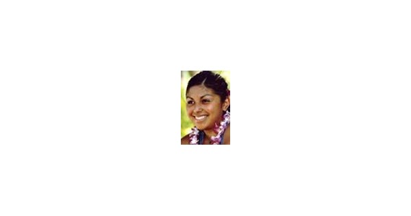 Amelia Wade Obituary (2007) - Corvallis, OR - Corvallis Gazette-Times