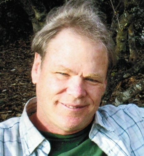 Jeffrey Benes Obituary (2019) - Corvallis, OR - Corvallis Gazette-Times