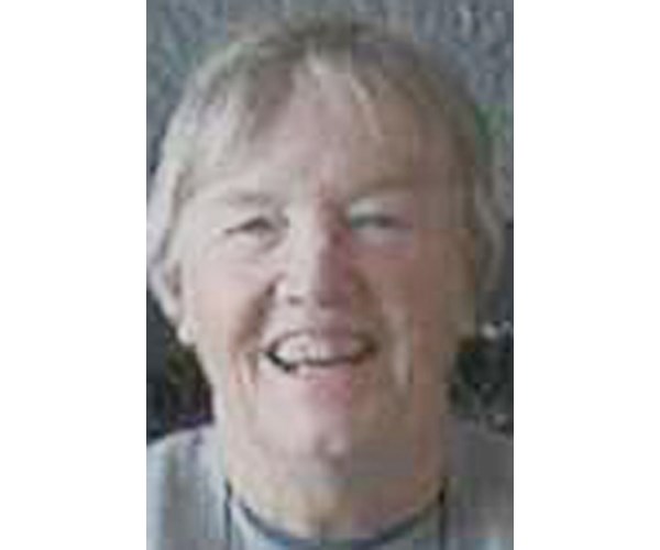 Betty Hendrix Obituary (2010) - Corvallis, OR - Corvallis Gazette-Times