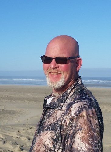 Jeff Moller Obituary (2019) - Corvallis, OR - Corvallis Gazette-Times