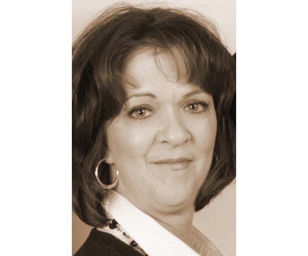 Deborah Martin Obituary (2017) - Corvallis, OR - Corvallis Gazette-Times