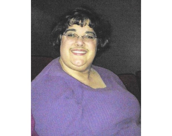 Tina Atkinson Obituary (2018) - Corvallis, OR - Corvallis Gazette-Times