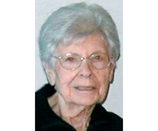 Jean Dickerson Obituary (2010) - Corvallis, OR - Corvallis Gazette-Times