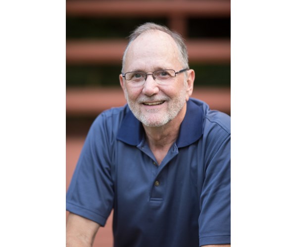 David Mortlock Obituary (2017) - Corvallis, OR - Corvallis Gazette-Times