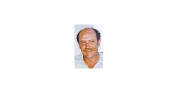 Kenneth Eshelman Obituary (2017) - Corvallis, OR - Corvallis Gazette-Times