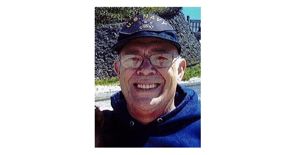Robert Burroughs Obituary (2018) - Corvallis, OR - Corvallis Gazette-Times