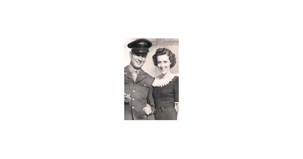 Florence Dodd Obituary (2012) - Corvallis, OR - Corvallis Gazette-Times