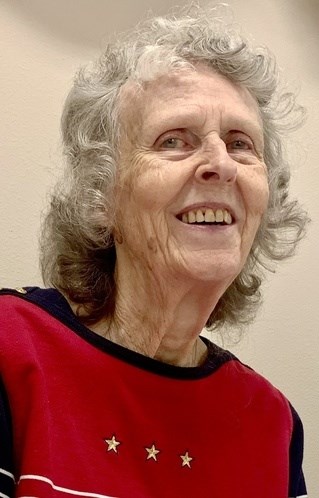 Terry Hutchens Obituary (1939 - 2025) - Albany, OR - Corvallis Gazette ...