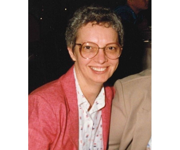 Charlene Walters Obituary (1938 - 2025) - Albany, OR - Corvallis ...