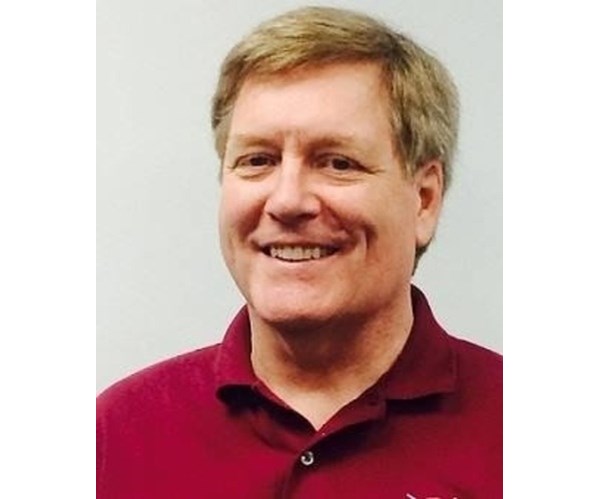 William Rea Obituary (1955 - 2025) - Albany, OR - Corvallis Gazette-Times