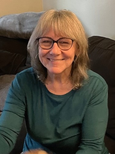 Pammy Massey Obituary (1956 - 2025) - Springfield, OR - Corvallis ...