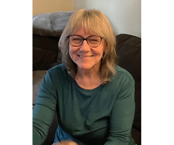 Pammy Massey Obituary (1956 - 2025) - Springfield, OR - Corvallis ...