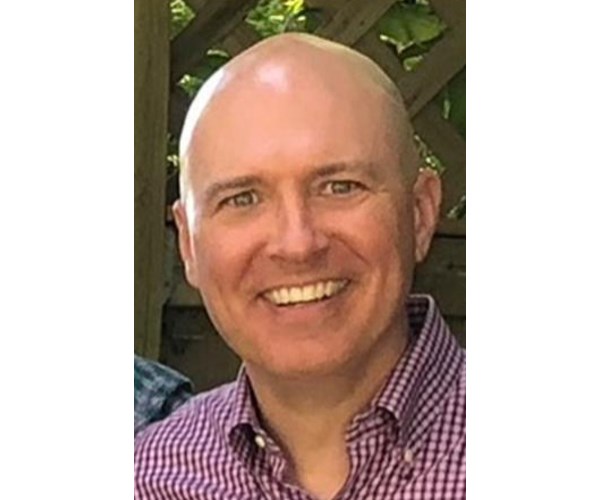 Christopher Berry Obituary (1973 - 2025) - Corvallis, OR - Corvallis ...