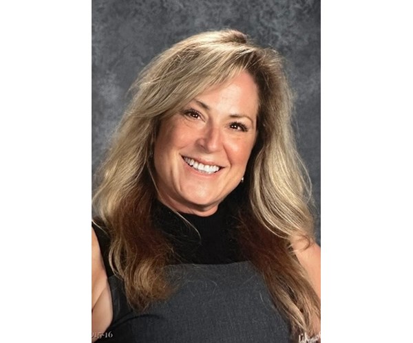 Cynthia Scott Obituary (1964 - 2025) - Brownsville, OR - Corvallis ...