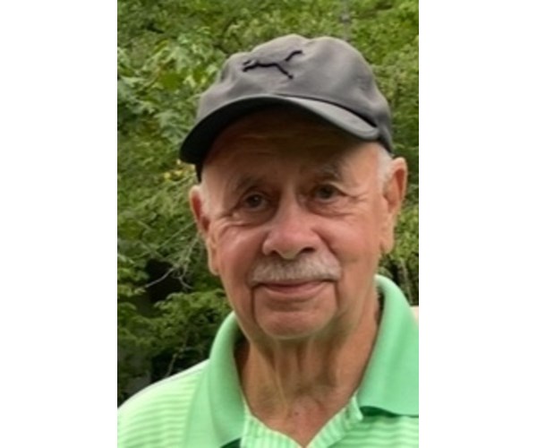 Dennis Adair Obituary (1940 - 2025) - Springfield, OR - Corvallis ...