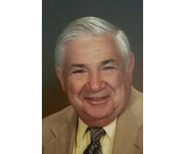 John Wooley Obituary (1936 - 2026) - Corvallis, OR - Corvallis Gazette ...