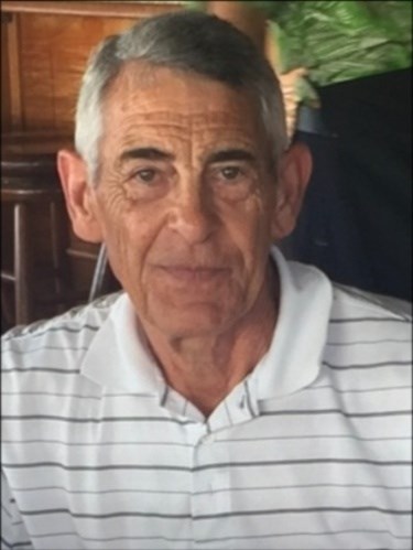 Delbert Spiker Obituary (1947 - 2026) - Lebanon, OR - Corvallis Gazette ...