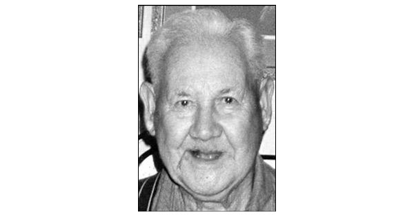 Warren Jones Obituary (2007) - Corvallis, OR - Corvallis Gazette-Times