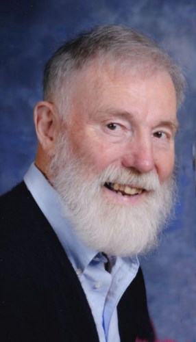 James Moore Obituary (2019) - Corvallis, OR - Corvallis Gazette-Times