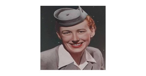 Beverly Bacon Obituary (2017) - Corvallis, OR - Corvallis Gazette-Times