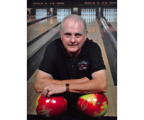 Robert Wakefield Obituary (2019) - Corvallis, OR - Corvallis Gazette-Times