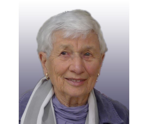 Dorette Lemon Obituary (2016) - Corvallis, OR - Corvallis Gazette-Times