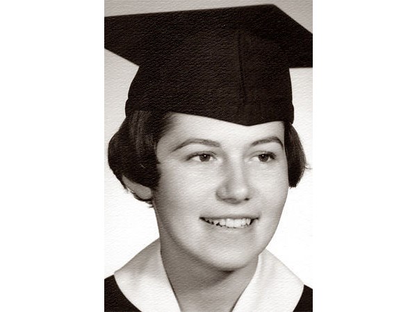 Sylvia Cardwell Obituary (2015) - Corvallis, OR - Corvallis Gazette-Times