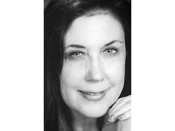 Kathleen Short Obituary (2014) - Corvallis, OR - Corvallis Gazette-Times