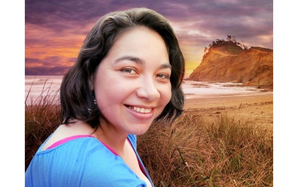 Jennifer Beckham Obituary (2019) - Corvallis, OR - Corvallis Gazette-Times