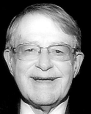 Robert Bunn Obituary (2008) - Corvallis, OR - Corvallis Gazette-Times