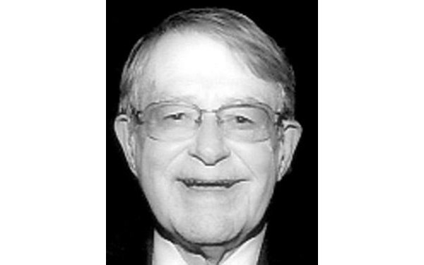 Robert Bunn Obituary (2008) - Corvallis, OR - Corvallis Gazette-Times