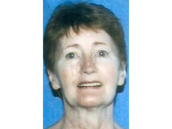 Elaine Dunow Obituary (2010) - Corvallis, OR - Corvallis Gazette-Times