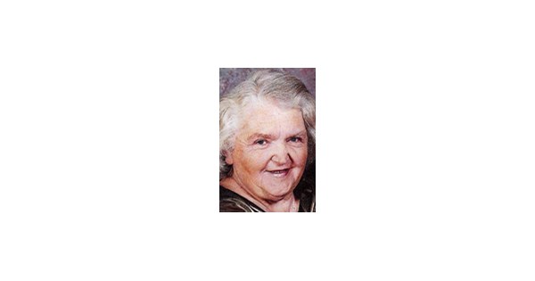 Helen Cleveland Obituary (2013) - Corvallis, OR - Corvallis Gazette-Times