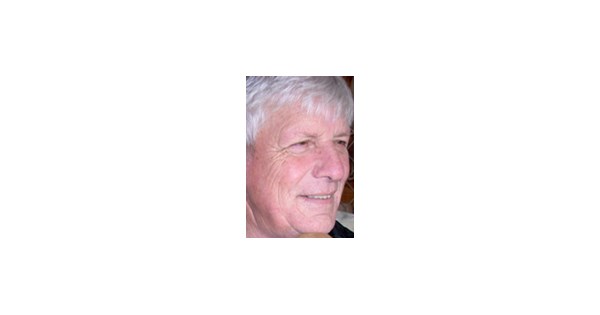 Richard Carter Obituary (2013) - Corvallis, OR - Corvallis Gazette-Times