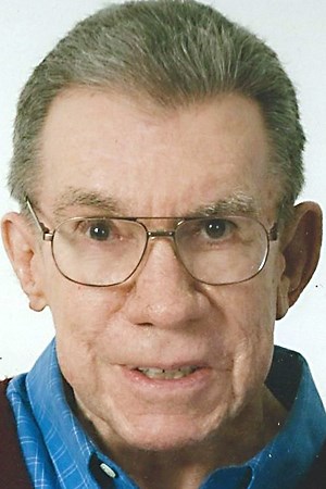 Norman Goetze Obituary (2014) - Corvallis, OR - Corvallis Gazette-Times