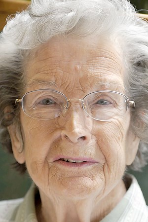 Eileen Bolger Obituary (2011) - Corvallis, OR - Corvallis Gazette-Times