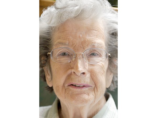 Eileen Bolger Obituary (2011) - Corvallis, OR - Corvallis Gazette-Times