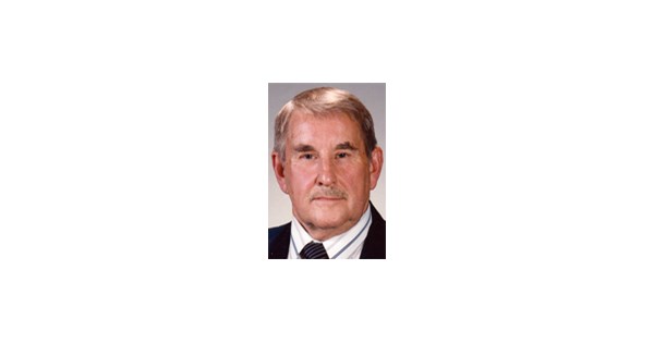 Robert Foley Obituary (2014) - Corvallis, OR - Corvallis Gazette-Times