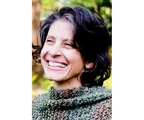 Jennifer de-Vries Obituary (2012) - Corvallis, OR - Corvallis Gazette-Times